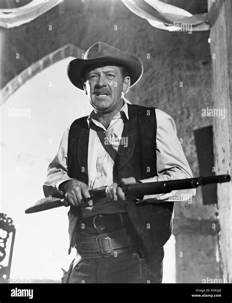 Original Film Title The Wild Bunch English Title The Wild Bunch