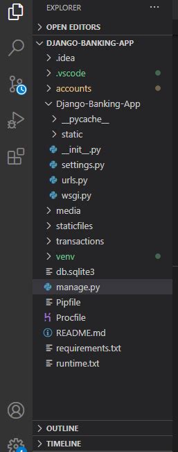 Eclipse Persistence Jpa Modelgen Invalid Module Name Is Not A
