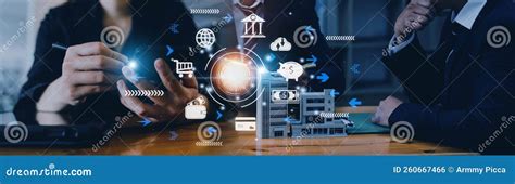 Futuristic Digital Processing Of Biometric Identification Fingerprint