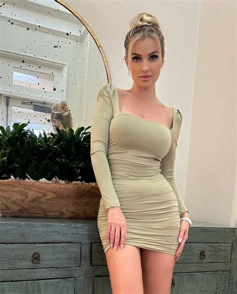 Leanna Bartlett Picture