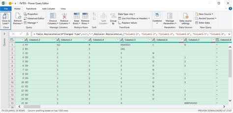 How To Update Form 24q Text File As Per Fvu 7 6 Tallyhelp