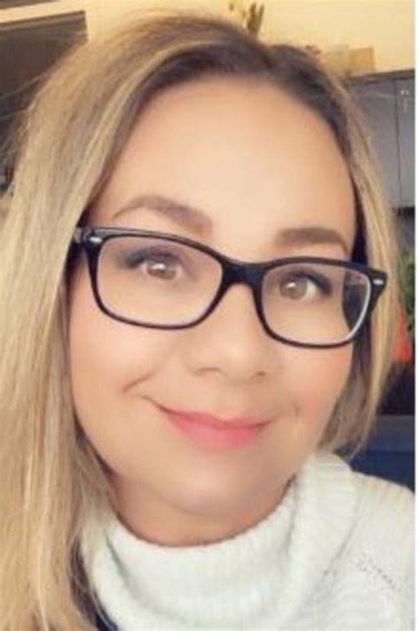 Profiles School Of Environment Enterprise And Development Seed University Of Waterloo