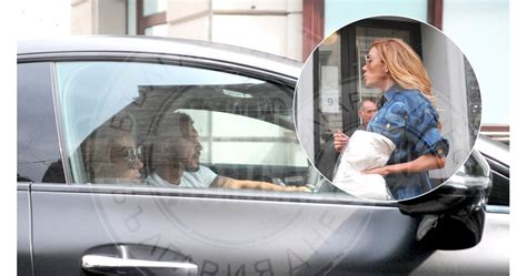 Ето го тайното гадже на Божинов