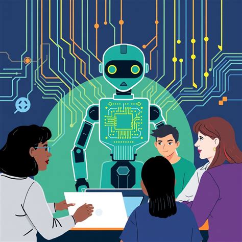 Nikolay Moskalev On Linkedin Aiintech Softwaredevelopment Techcommunication Codeteller