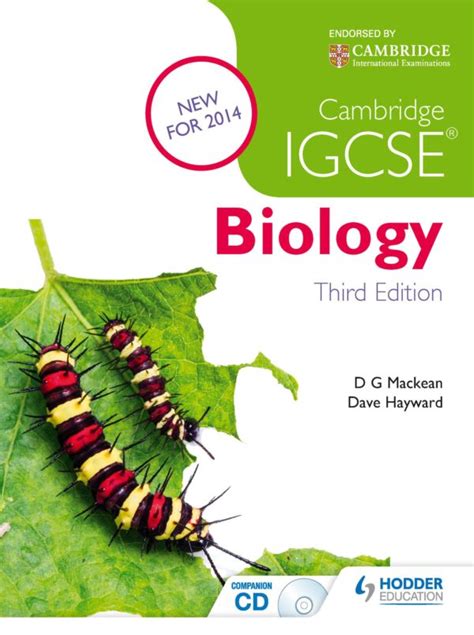 Sách Cambridge Igcse And O Level Computer Science Programming Book