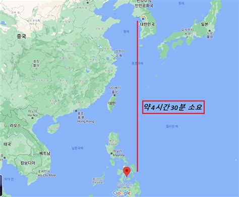 가성비 최고 필리핀세부어학연수 씨필스 목표 점수 확보하기
