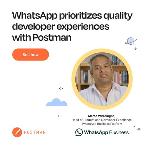 Postman On Linkedin Postman Api Platform Sign Up For Free