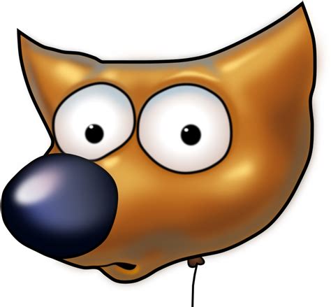 Top Pictures How To Cartoon A Picture In Gimp Stunning