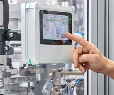 Thailand Maker Space Tesa Update On September 302014 Durio Sound