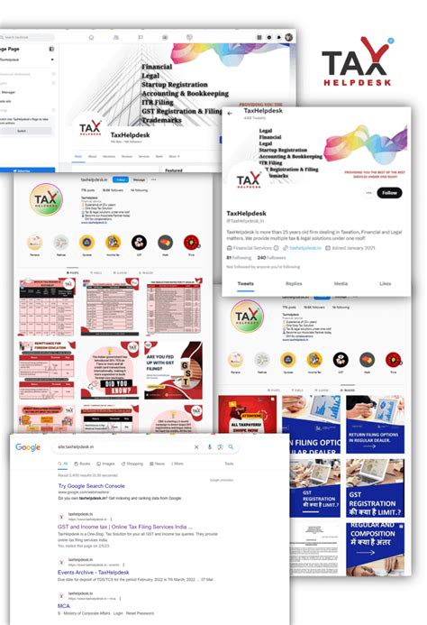 Portfolio Of Iedgesoft Software Development Company In India