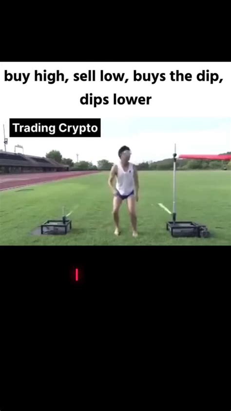 Crypto Guy Cryptoexplaiiner • Instagram Photos And Videos