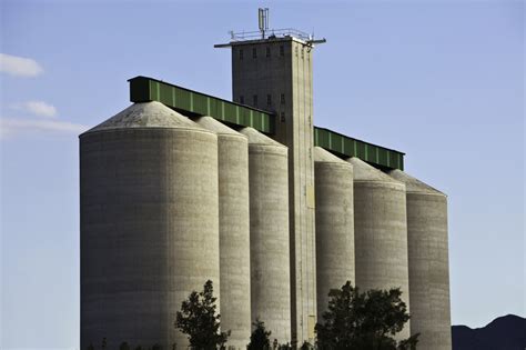 Simatic Wincc Open Architecture Scada System Without Limits