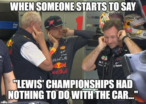 Lewis Fans Imgflip