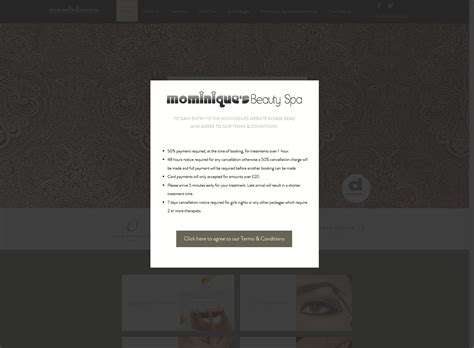 Best Massages In Grimsby Top 10 2024