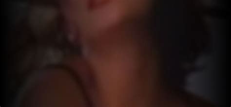 See Demetra Hampton Nude Demetra Hampton Naked Mr Skin