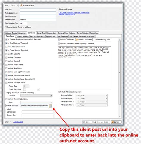 Screenshot Web Page Line Font Transaction Account Text Area Png Pngegg