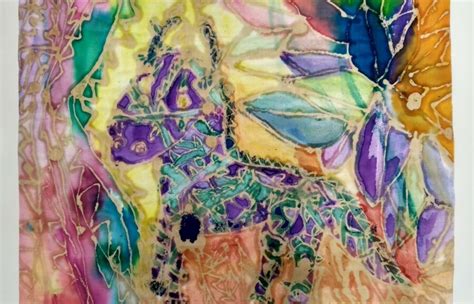 Marta Simlat1 Młodzieżowy Dom Kultury