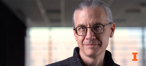 Julian Michaels On Linkedin Composing The Future Inside The Uiuc Nano