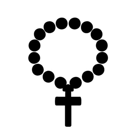 A Black Circle With A Cross On It Is Labeled X Premium Ai Generated