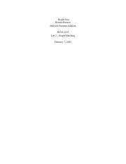 Understanding Graph Matching Analyzing Position And Velocity Course Hero