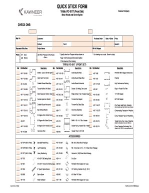 E M Coding Guidelines 2024 Cheat Sheet Fill Out Sign Online DocHub