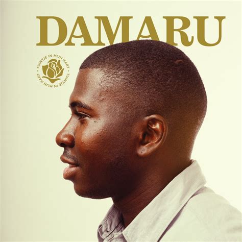 Damaru Feat Jan Smit Mi Rowsu Lyrics Musixmatch