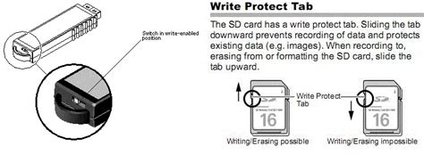 How To Fix Write Protected USB Drive Disk Errors Or Remove Disable Or Format It Swooosh Tech