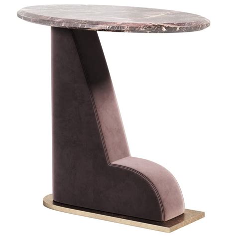 Vincent Small Table 375052 3d Model Download 3d Model Vincent Small