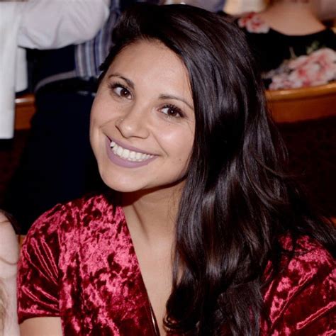 Miranda Brady Customer Success Executive Unite Us Linkedin