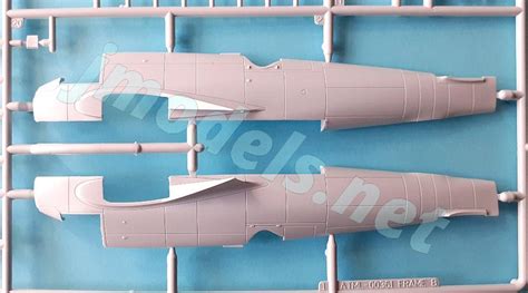 Rev Beaufighter Tfx 2 Jmodels Net Rev Beaufighter Tfx 2 Jmodels Net