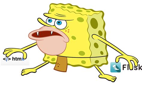 Clearing Up Flask And Websockets Confusion For Htmx Enthusiasts