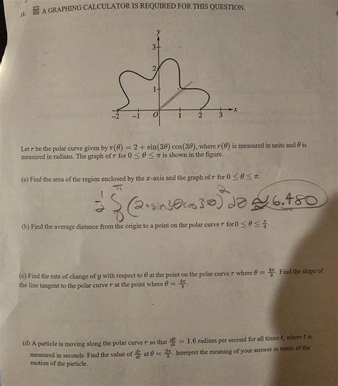 Help Calc Bc Frq R Apcalculus