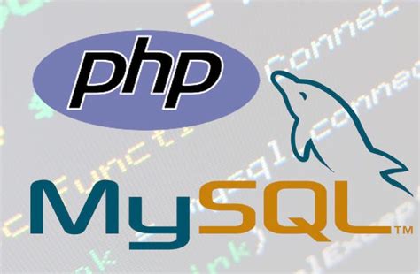Minha Primeira Conexão Php Com Banco De Dados Mysql Cpanel