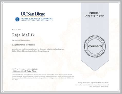 Coursera N2y6de64vlvf Algorithmic Toolbox Pdf