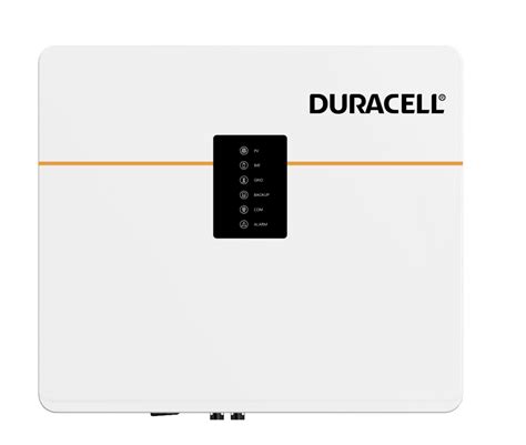Exploring Duracell Energy S Solar Battery Solutions Eeco Energy Solar Panels Northern Ireland
