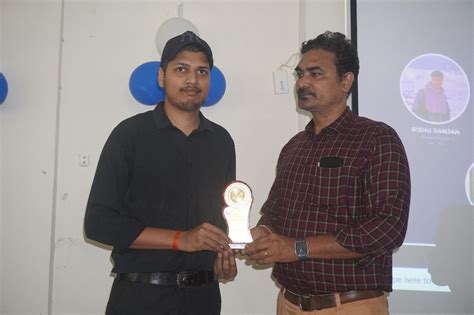 Lnjpit Chapra Lnjpit • Instagram Photos And Videos