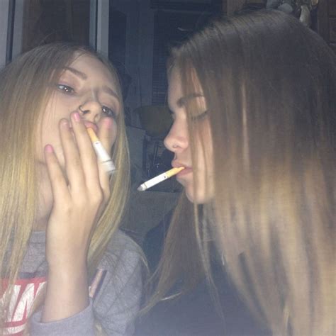 Image Posted On Jan 13 2024 Cigarettefetish On Tumblr