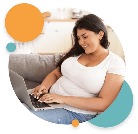 Contraction Stress Test Or Oxytocin Challenge Test