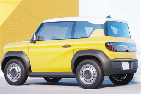 싼타페가 귀여워졌네 현대차 인도시장 겨냥한 소형 Suv 엑스터 공개 위드카뉴스