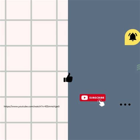 Jason Cox Md Posted On Linkedin