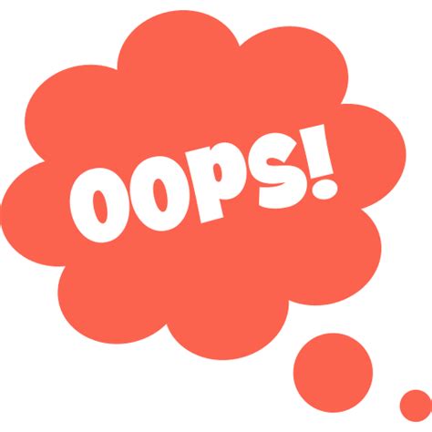 unraveling the magic of c constructors a comprehensive guide with ⚡examples by r m shahidul