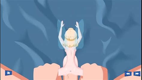 Size Doesnt Metter Andsex Animationsand Xxx Mobile Porno Videos And Movies Iporntv Net