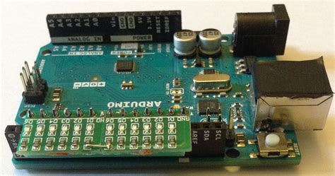 Arduino Midi Rotary Encoder Step Sequencer Part 2 Simple Diy