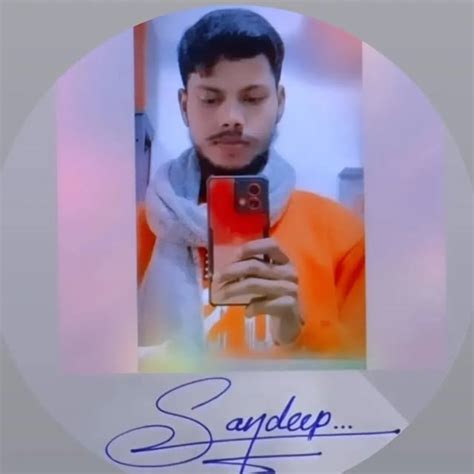 𝓓𝓡𝓧 🖤⃝🇸🖤⃝ 🇸ـﮩﮩ ٨ﮩ ️ Sandeep═‎ Ss Ambedkar 5175 • Threads Say More