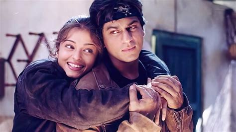 ШАХРУКХ КХАН ИНДИЙСКИЙ ФИЛЬМ «АЗАРТ ЛЮБВИ Hd Youtube