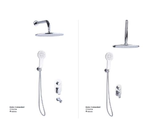 خانه راسان نمایندگی رسمی فروش حضوری و اینترنتیمستقیم از کارخانه