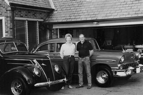 Design Engineering Inc Celebrates 30 Years With A Giveaway