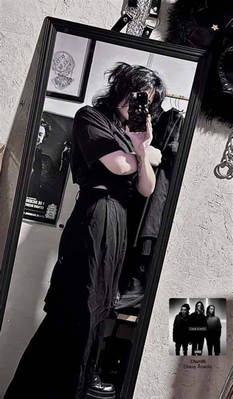 Pin De 1kuni En Bagui Q Achei En 2025 Pelo Largo De Hombre Estilos De Pelo Pelo