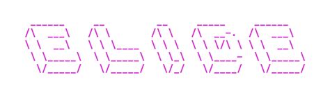 Elide · Github