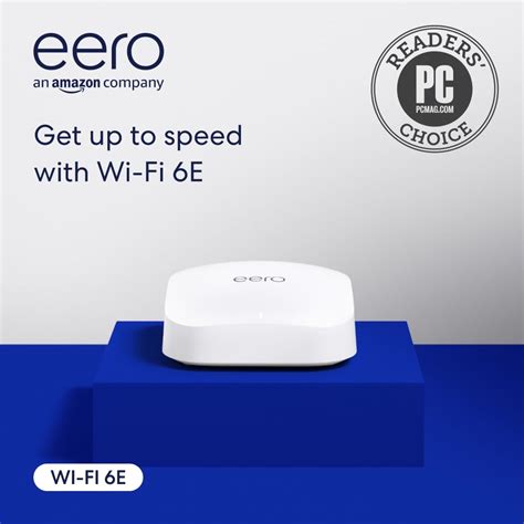 Best Wireless Routers